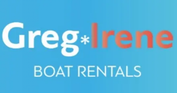 Rent a boat Rodos